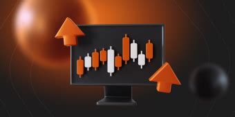 How To Use KDJ Indicator For Trading IQ Option Broker Official Blog