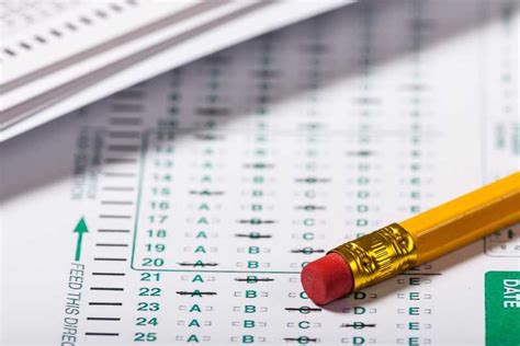 Exam Notes Pivotal Certified Spring Web Application Developer