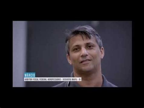 Aeroporto Area Restrita Temporada 6 Ep 1 NOVA TEMPORADA YouTube