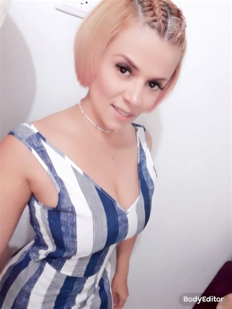 SHANTAL Skype Pvt Sexy Girl Profile Live Cam Show Pvt Sexy