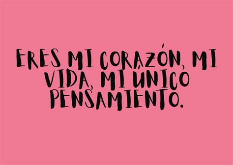 10 Quotes In Spanish About Love Sophie S Suitcase