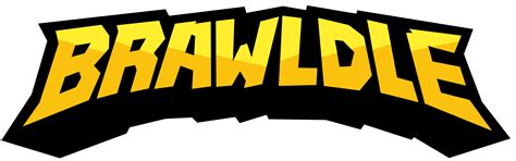 Play Brawlhalla For Free Now Brawlhalla