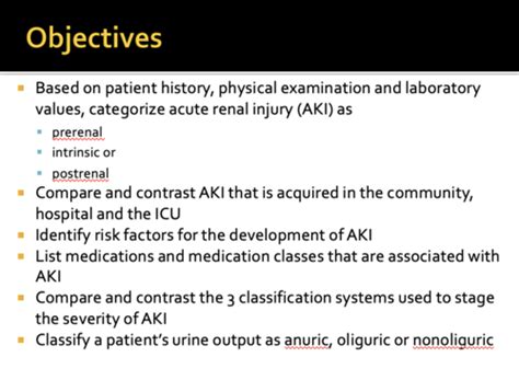 Pathology Exam Flashcards Quizlet
