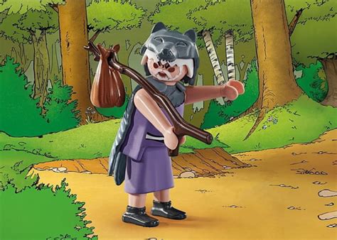 Carype Juguetes Playmobil Para Coleccionar