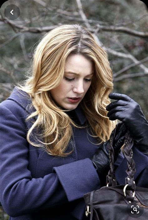 Leather Gloves Guantes