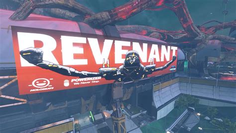 All Halloween Skins In Apex Legends Fight Or Fright Event 2022 Dot