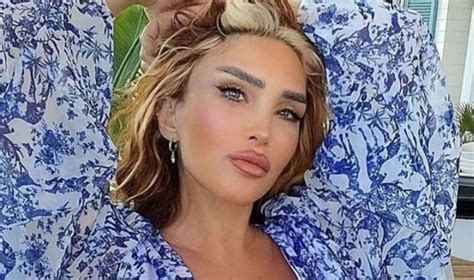 Seren Serengil in yorumu gündem oldu Herkes maaşını almalı yazın ama