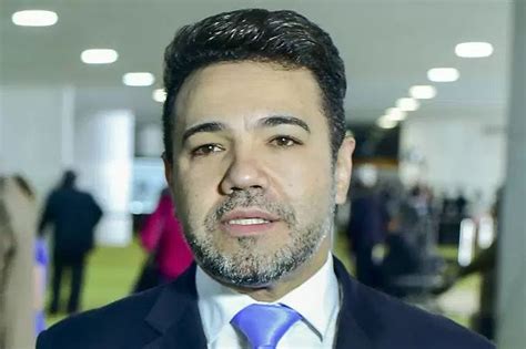 Marco Feliciano refere se à CPI como sala de tortura
