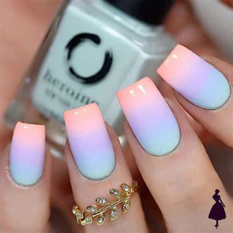 Nailart para novias inspírate con estos diseños y sé única