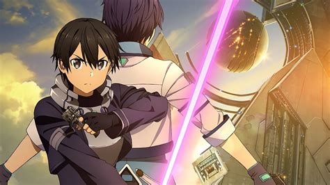 Sword Art Online Fatal Bullet Tips And Tricks For Rookie Gun Gale