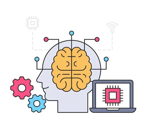Qué es el aprendizaje automático y cuáles son sus aplicaciones