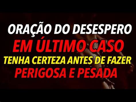 ORAÇÃO DE AMARRAÇÃO AMOROSA FORTE E DEFINITIVA PARA TRAZER O AMOR DE