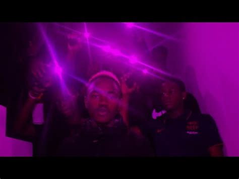 Gran Matias Rey De La Jungla Video Oficial Youtube Music