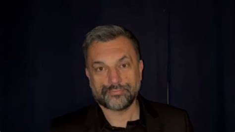 Konakovi Na Teletonu Bosanci I Hercegovci Su Pokazali Da Imaju
