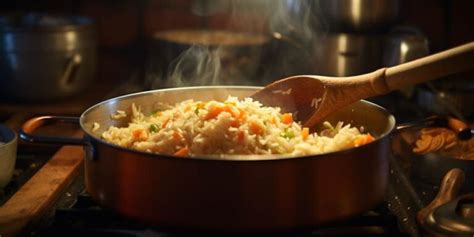 Cum se face pilaf de orez o rețetă simplă și delicioasă Lacollina