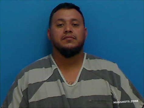 MAGANA JOSE LUIS 04 18 2023 Catawba County Mugshots Zone