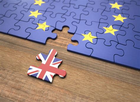 Brexit là gì Sự kiện Brexit ảnh hưởng như thế nào đến thế giới