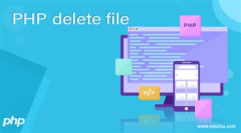 php delete file working of round function in php examples