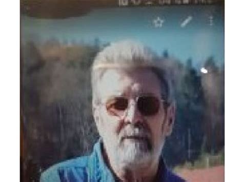 71 jähriger Mann aus Weißwasser vermisst NIEDERLAUSITZ aktuell