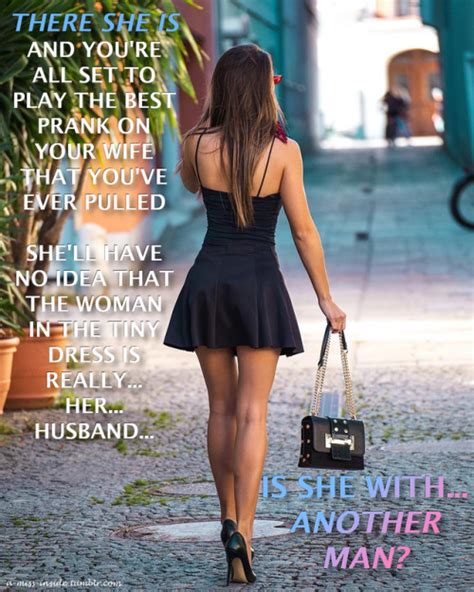 The Jealousy And Wrath Of A Woman Scorned Begins To Burn In Your Chest As You Begin To Wonder