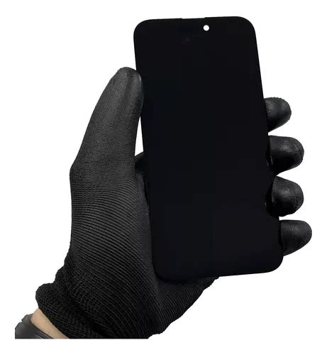 Display Frontal IPhone 14 Pro Max Original Retirada Nova Parcelamento