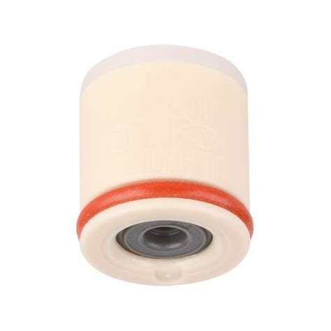 Grohe Zawór zwrotny do baterii Grohtherm 34558000 08565000 in360 pl