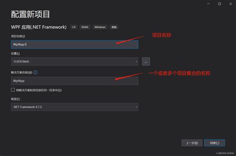wpf treeview做虚拟化 wpf中mvvm模式实例 mob6454cc7d4112的技术博客 51cto博客