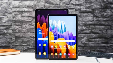 Review 10 Rekomendasi Tablet Murah Terbaik Harganya Terbaru 2022