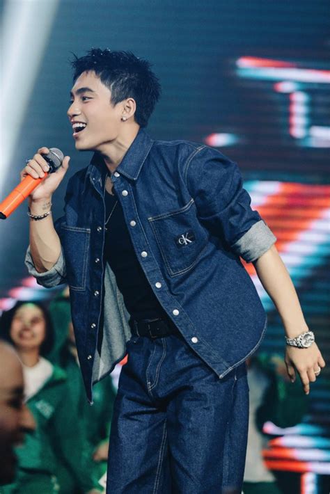 Kh N Gi Ph T Cu Ng V I S Xu T Hi N B T Ng Kh Ng B O Tr C C A