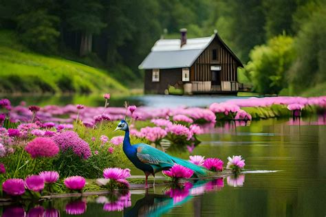 Beautiful Image Hd Wallpaper Of Nature Infoupdate Org