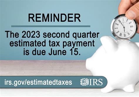USAGov On Twitter RT IRSsmallbiz IRS Reminds Taxpayers Who Make