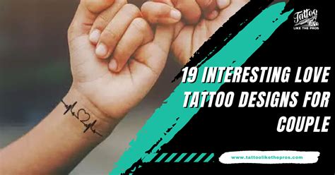 Share 84 Tattoo Design About Love Best In Coedo Vn