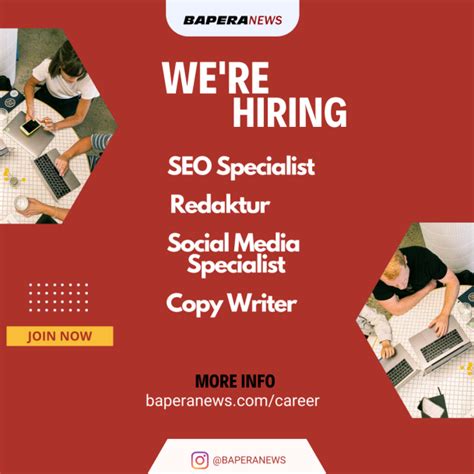 KIRIM MENFESS BACA DULU DI Magnitvde On Twitter Work Share