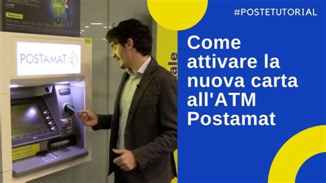 Come Attivare La Carta Libretto Postale Guida Completa E Consigli