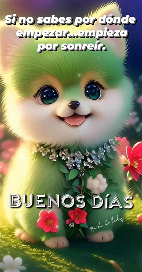 Pin en Guardado rápido Emoticones de buenos dias Hola buenos dias