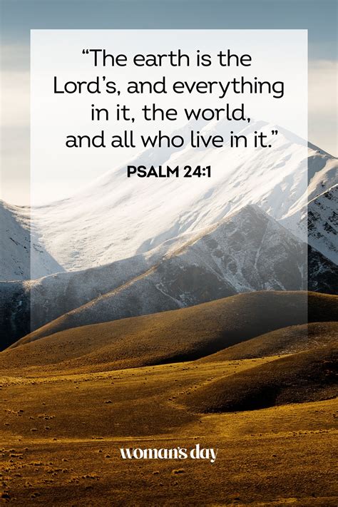 Best Bible Verses About Life Hannie Margaretta