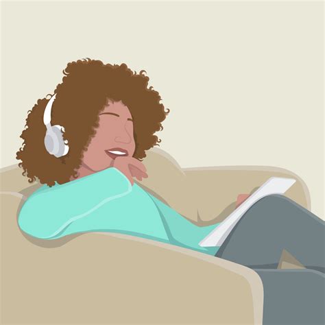 Series Para Aprender Ingl S Netflix Cambridge Blog