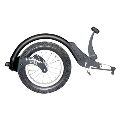 Freewheel Handicat Handicaps Et Aides Techniques