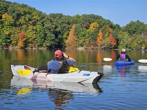 Park Programs Activities Preservation Parks Of Delaware County