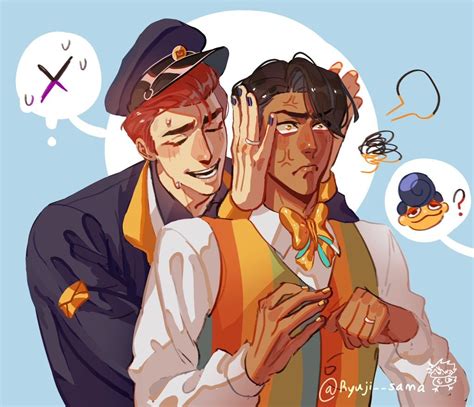 Pin By Luna Gamer Z On Welcome Home In 2023 Character Art Silly