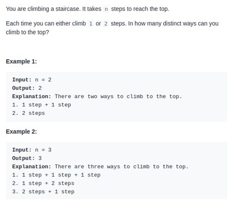 memoization vs tabulation how to implement dynamic programming in javascript part 1 by