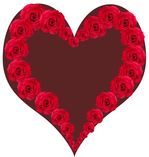Valentine Hjerte Blomster Gratis billeder på Pixabay Pixabay