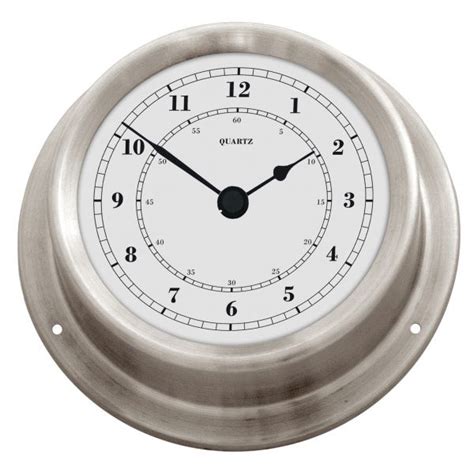 Feingerätebau K Fischer GmbH Fischer Barometer