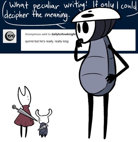 Pin By CEC Waterbury On Hollow Knight Hollow Art Hollow Night Knight