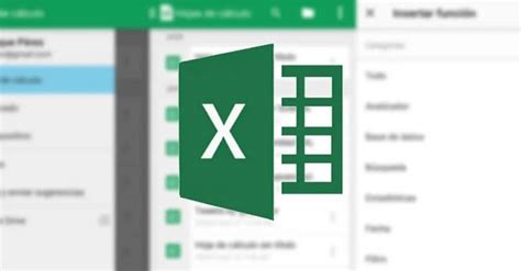 C Mo Llenar O Cargar Combobox Con Tabla Desde Vector En Excel Sin