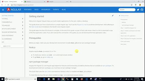 angular description in malayalam youtube