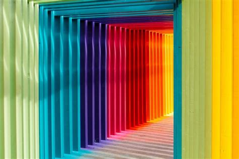 Colors In Spanish A Comprehensive Guide Berges Institute Online