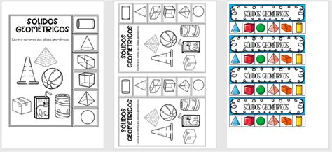 Kit S Lidos Geom Tricos Educa Market