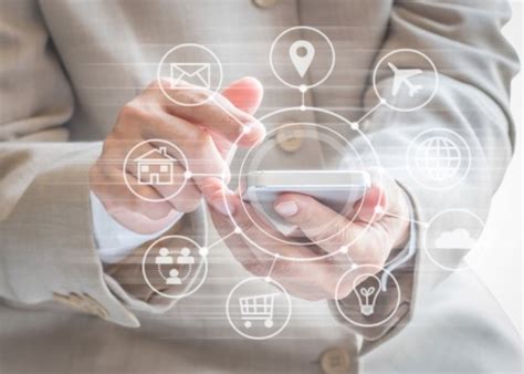 DeGoogled Privacy Phone Ultimate Data Transfer Set Up Tips