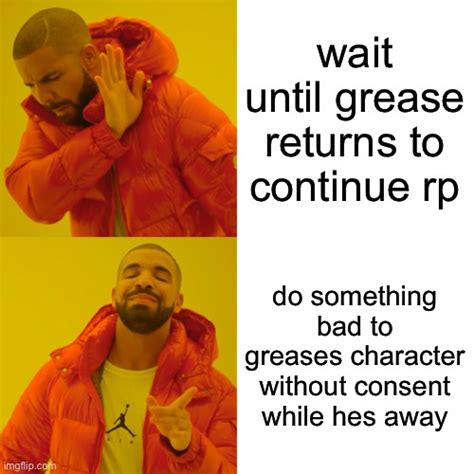 Drake Hotline Bling Meme Imgflip